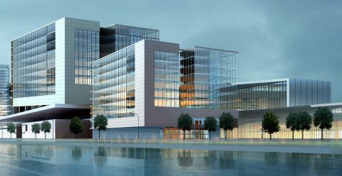 BIM for Digital Prefabrication: Benefits and Challenges